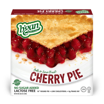 All Products - bganfoods.com