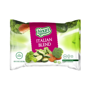 Blends Archives - bganfoods.com