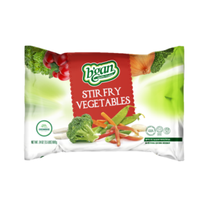 Blends Archives - bganfoods.com
