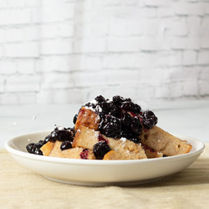 Home - bganfoods.com